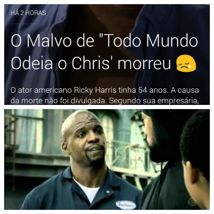 Achou que eu tava bricando? - Meme by HitmonNorris :) Memedroid