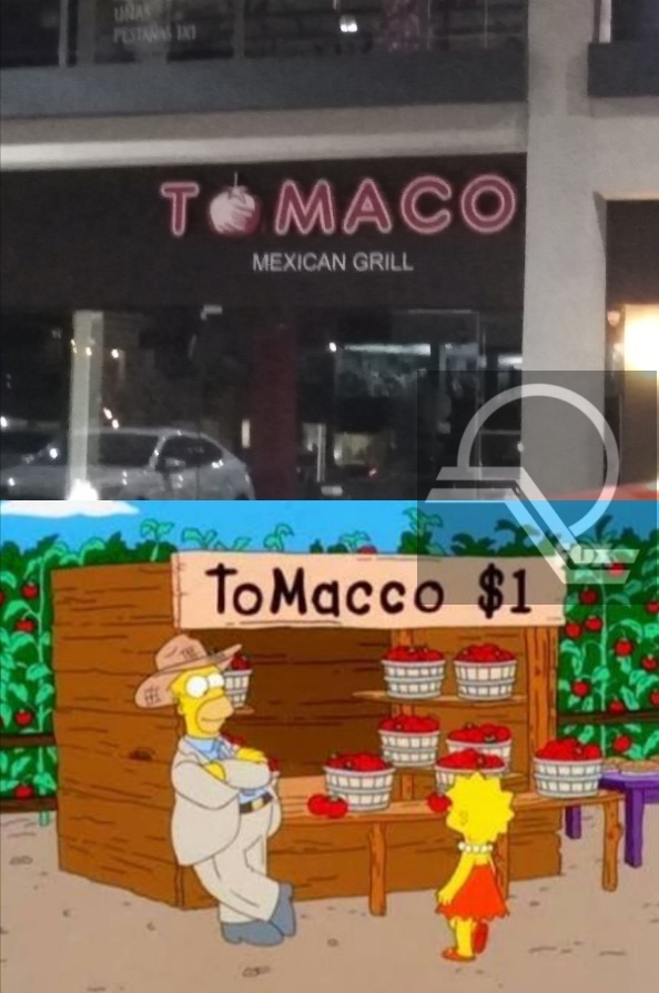 Top memes de homero en español :) Memedroid