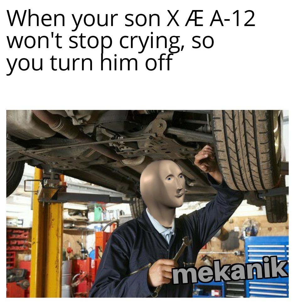 Outstanding move - Meme by John_17 :) Memedroid