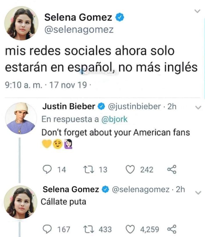 Calla - Meme subido por SuperHomunculo :) Memedroid