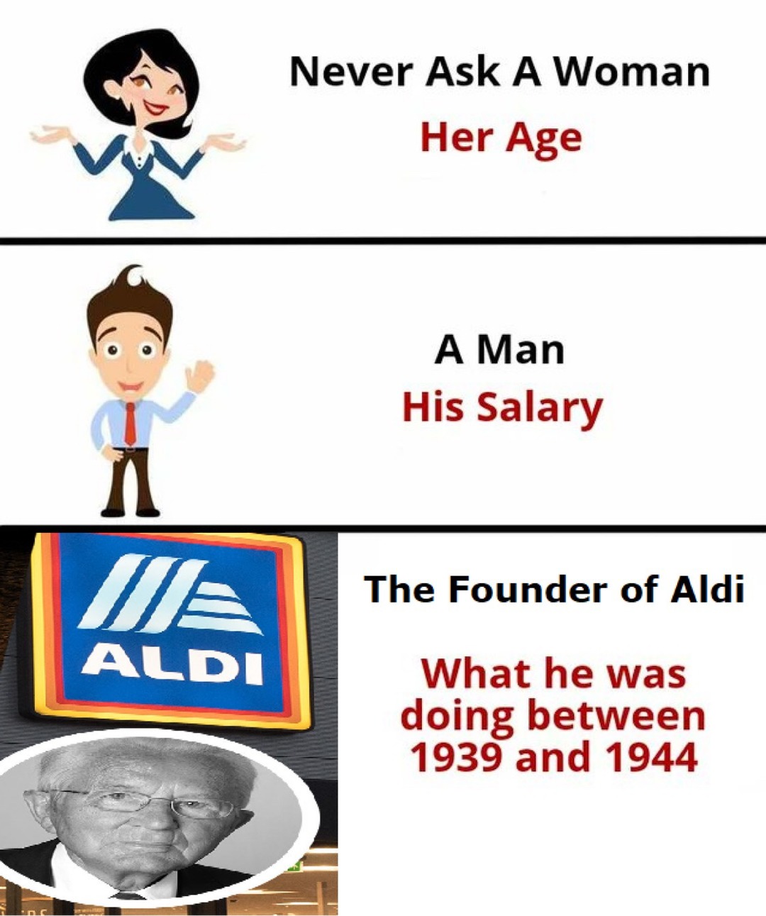 war - Meme by ChodyBanks :) Memedroid