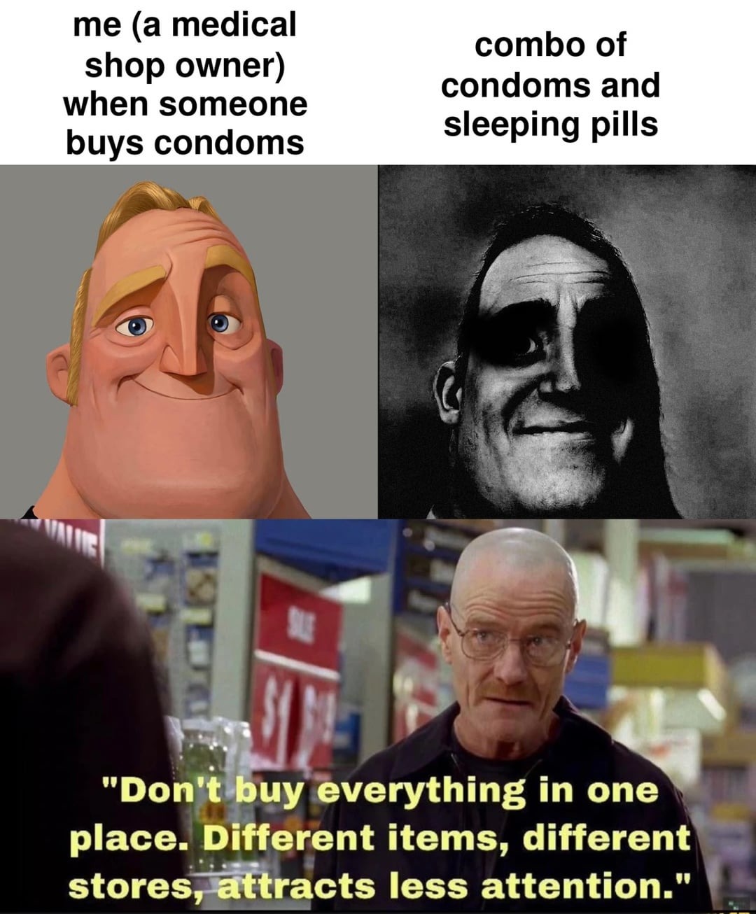 Funny Dark Memes Memebase Dark Memes All Your Memes In Our Base