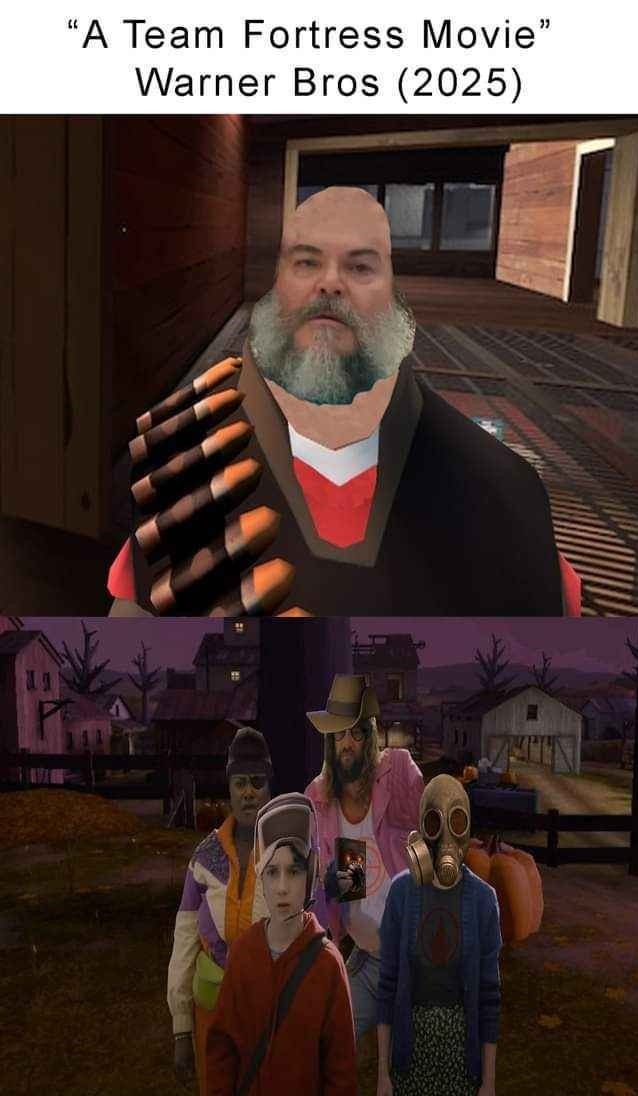 Los Últimos Memes :) Memedroid