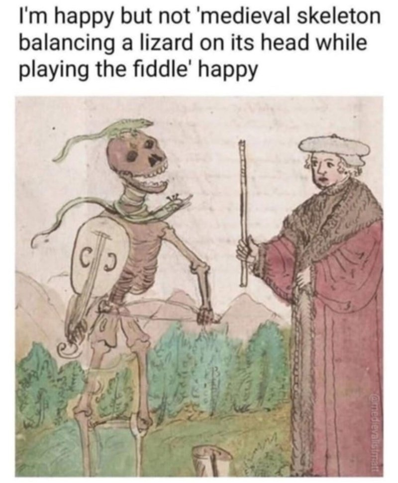 The best Happy memes :) Memedroid