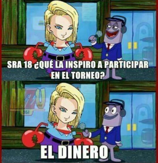 Tata - Meme subido por Dun_Idiota :) Memedroid