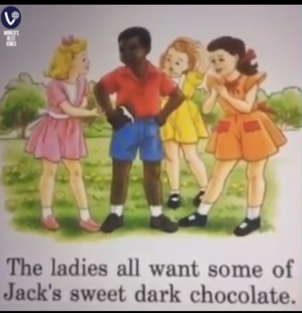 big boy - Meme by __Mangle__ :) Memedroid