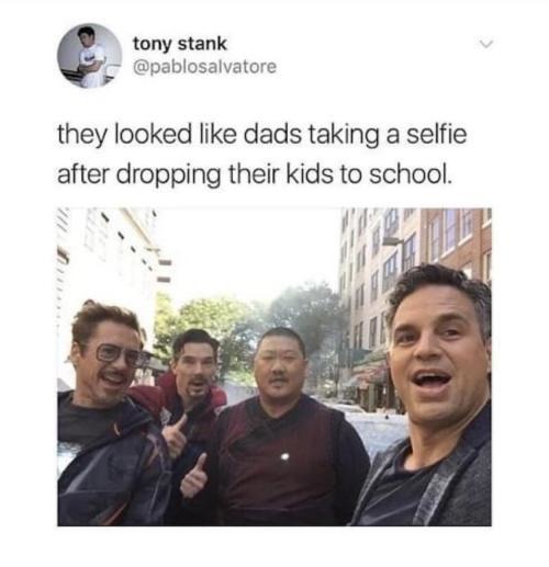 of course they do - Meme by san_antonio :) Memedroid