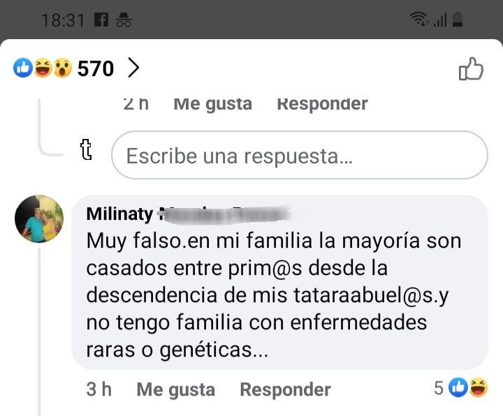 Pretextos down - Meme subido por Josemomo :) Memedroid