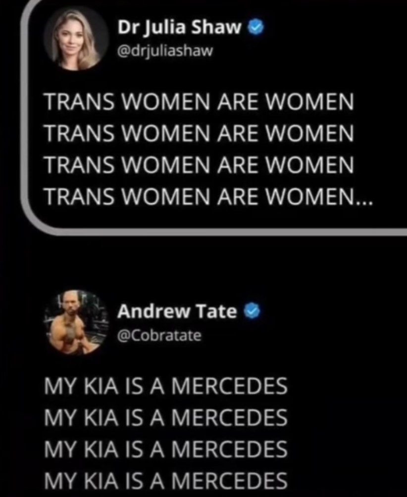 mind virus - Meme subido por knott :) Memedroid