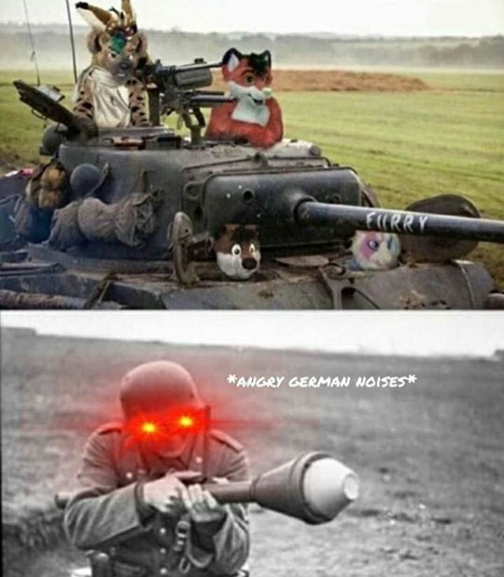 Latest memes / New memes :) Memedroid