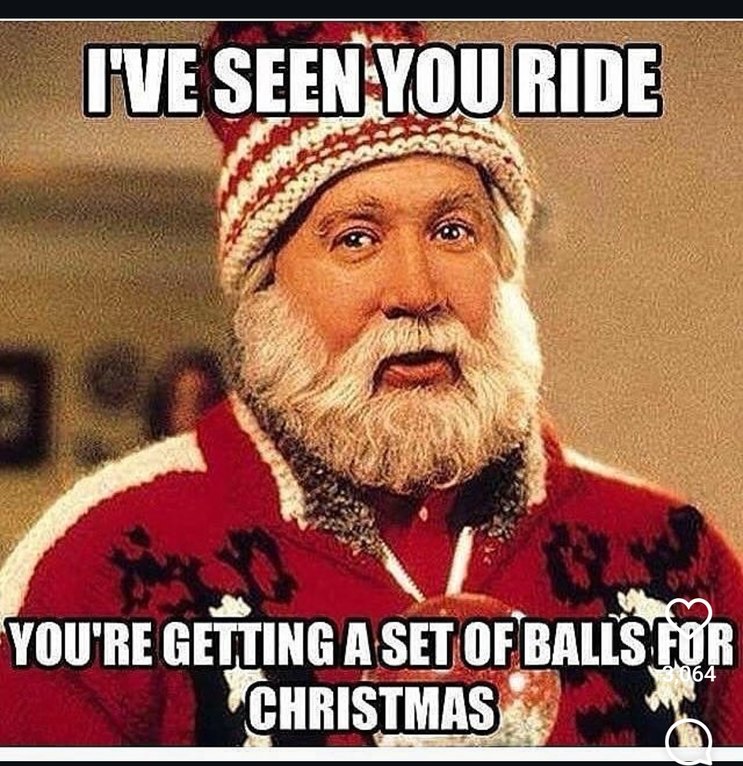 The Latest Memes :) Memedroid