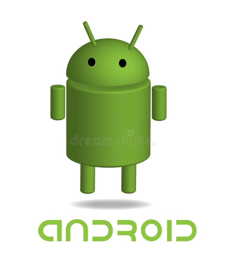 Los Últimos Memes :) Memedroid