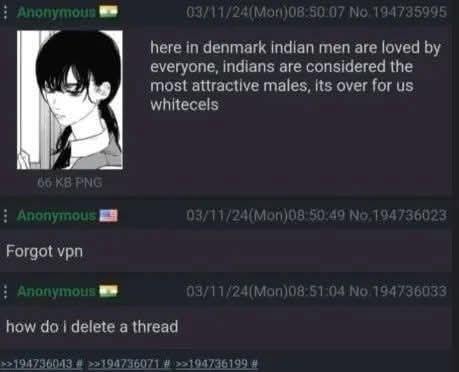 The best Vpn memes :) Memedroid