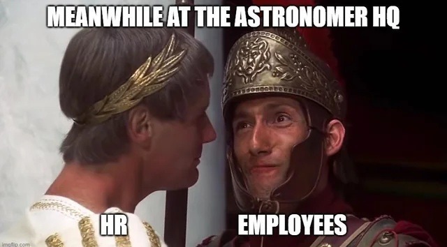 The best CEO memes :) Memedroid