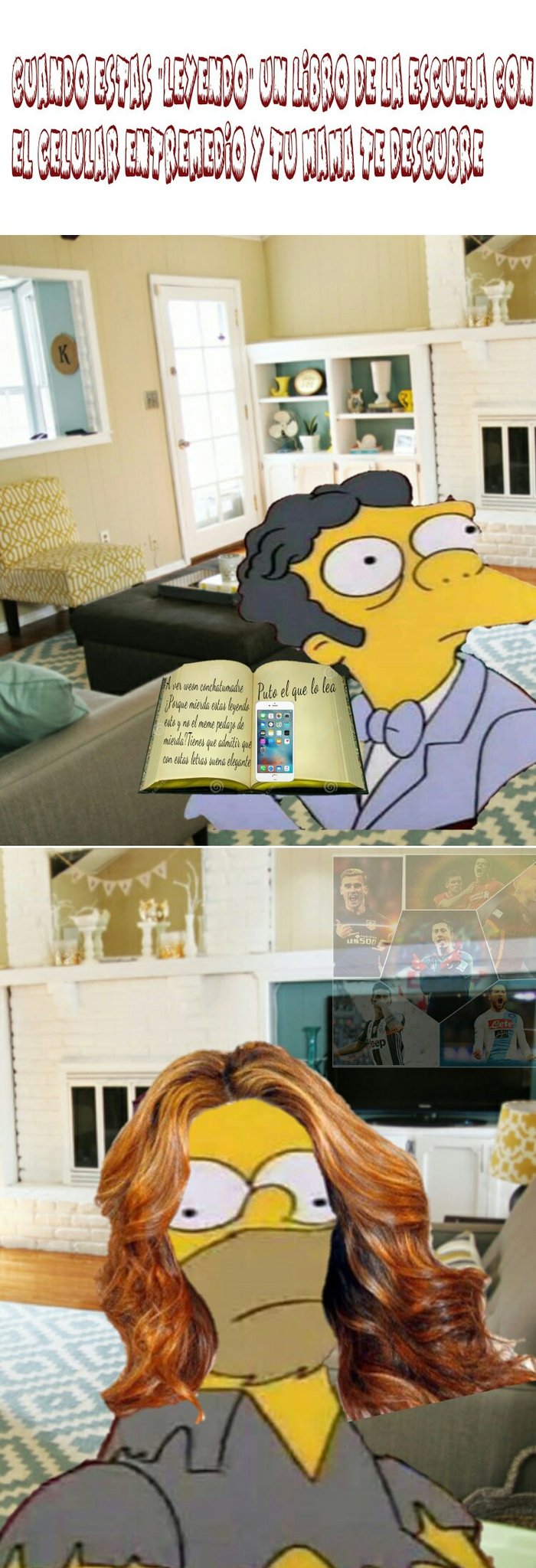 Top memes de Dkdnf en español :) Memedroid