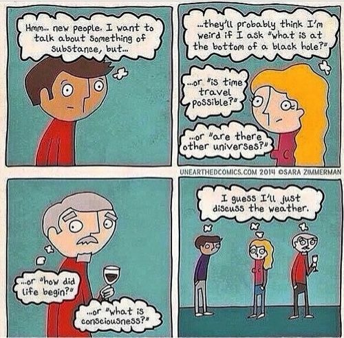 *sigh* - Meme by MemeoryLaine :) Memedroid