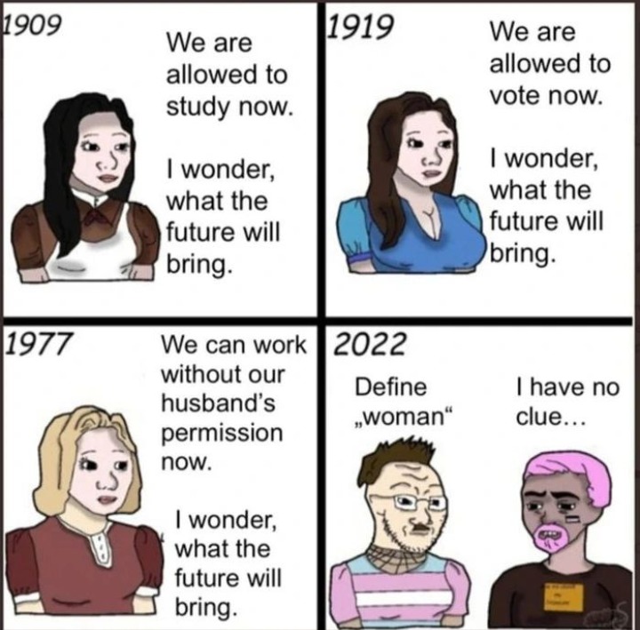 Go back. - Meme by Lololoolloll :) Memedroid