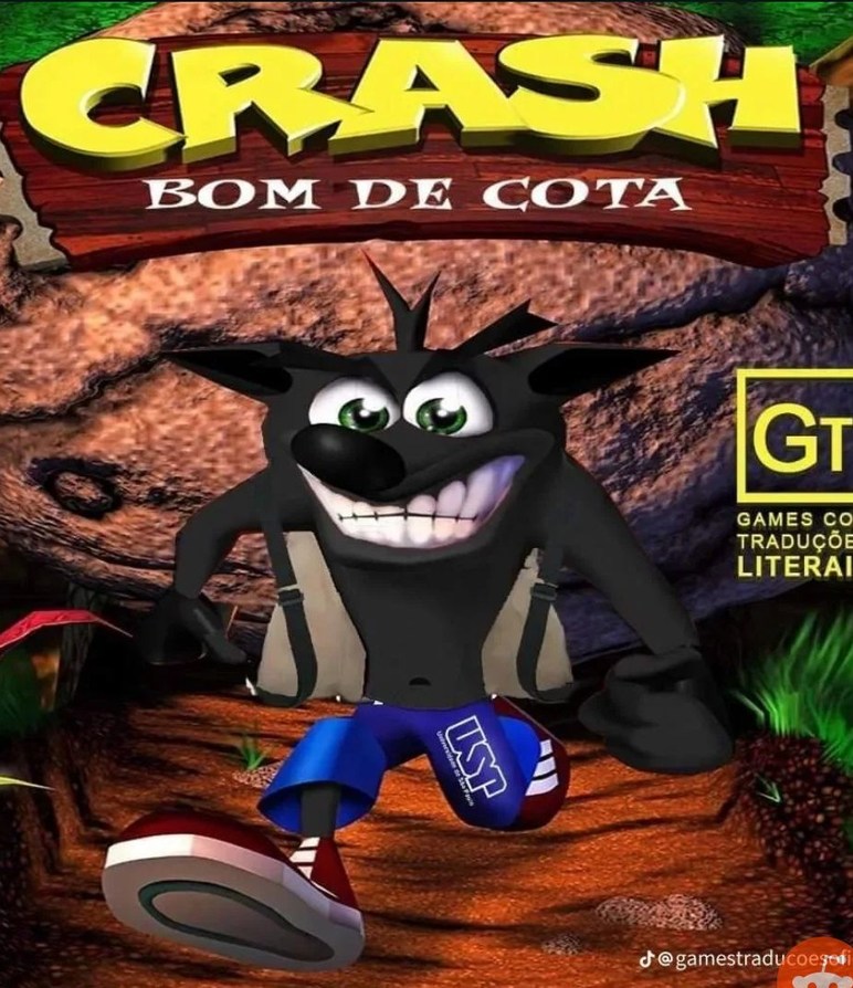 The Latest Memes :) Memedroid