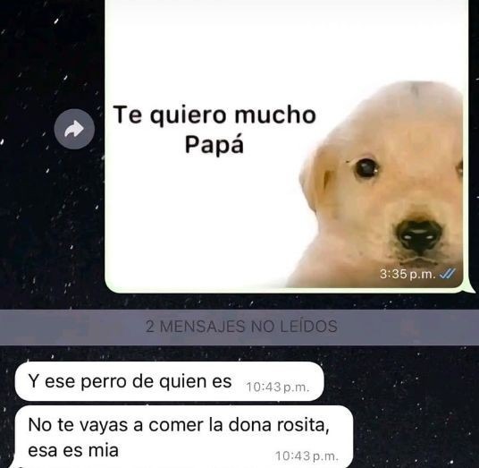 Los Últimos Memes :) Memedroid