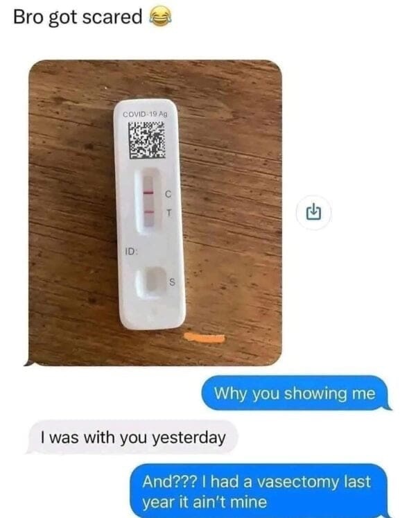 Latest memes / New memes :) Memedroid