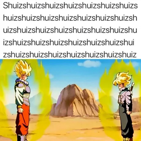 The best Epic memes :) Memedroid