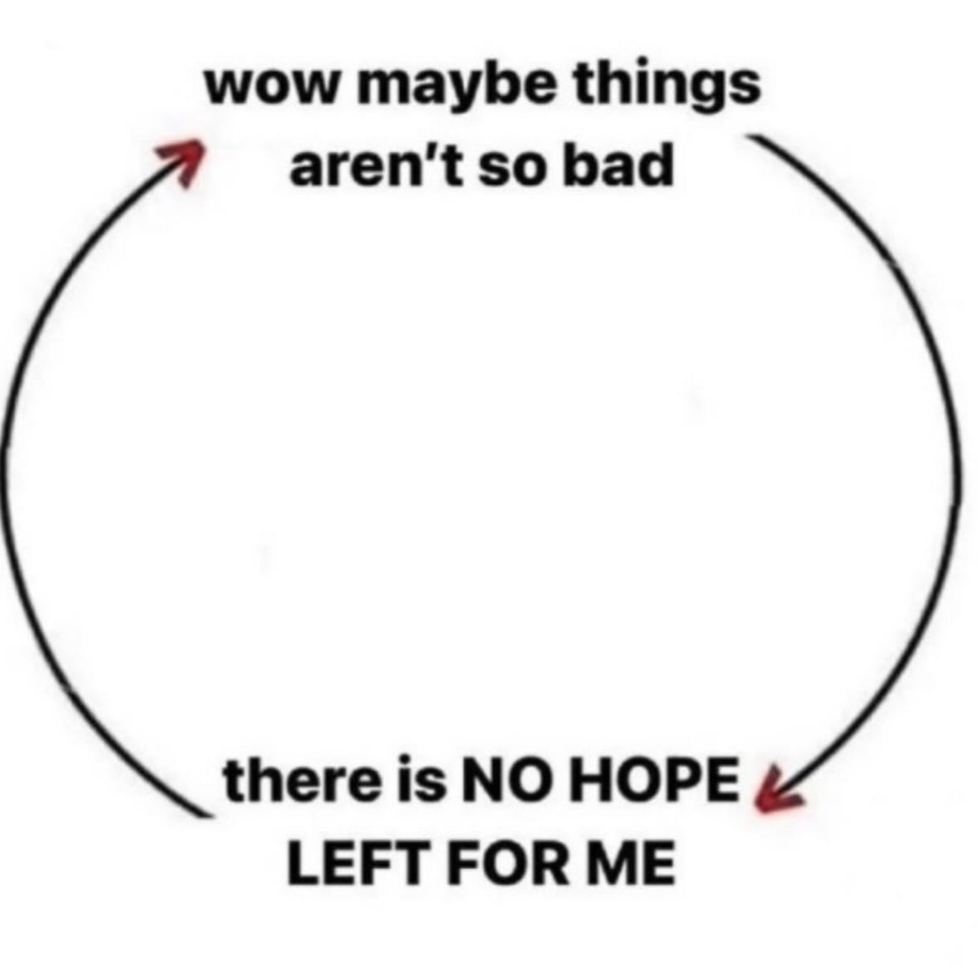 The best Hope memes :) Memedroid