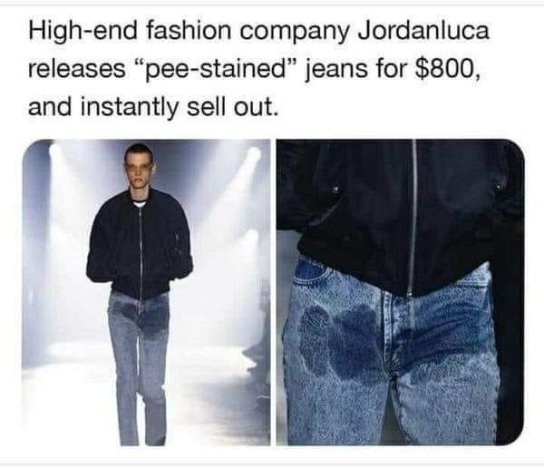 The best Jordanluca memes :) Memedroid