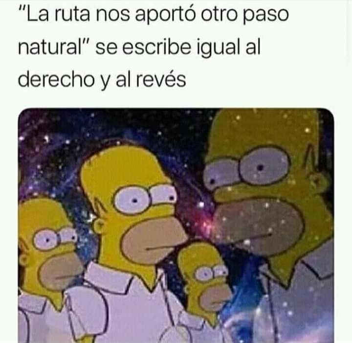 Memes reflexivos no 777 cosmico - Meme by wolschaldo :) Memedroid