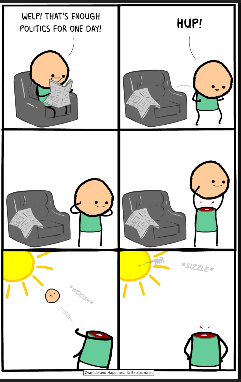 Lol - Meme by xRockinZombiex :) Memedroid