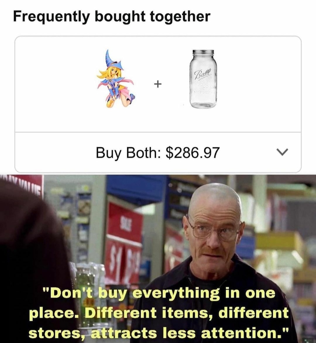 Brbrbrrbbrbrb - Meme subido por MarKenobi :) Memedroid