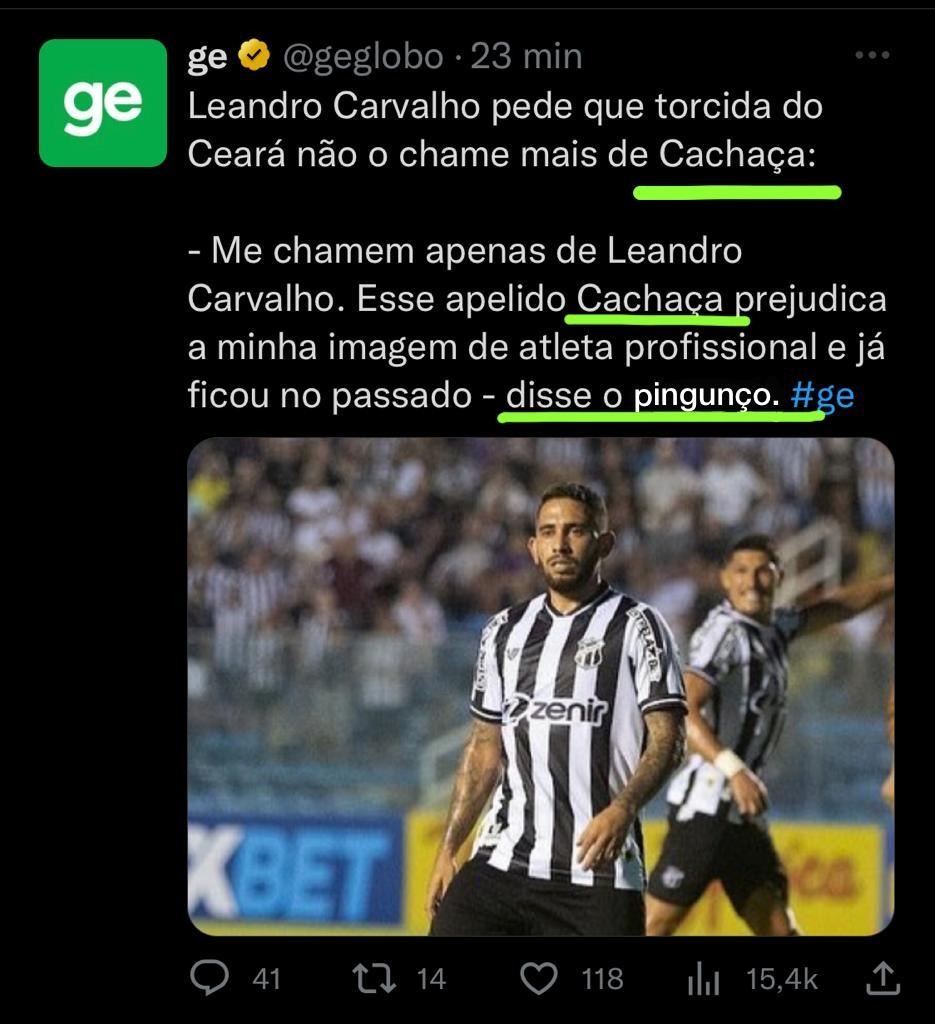 pé de cana - Meme by Urameshh :) Memedroid