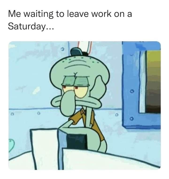 Latest memes :) Memedroid