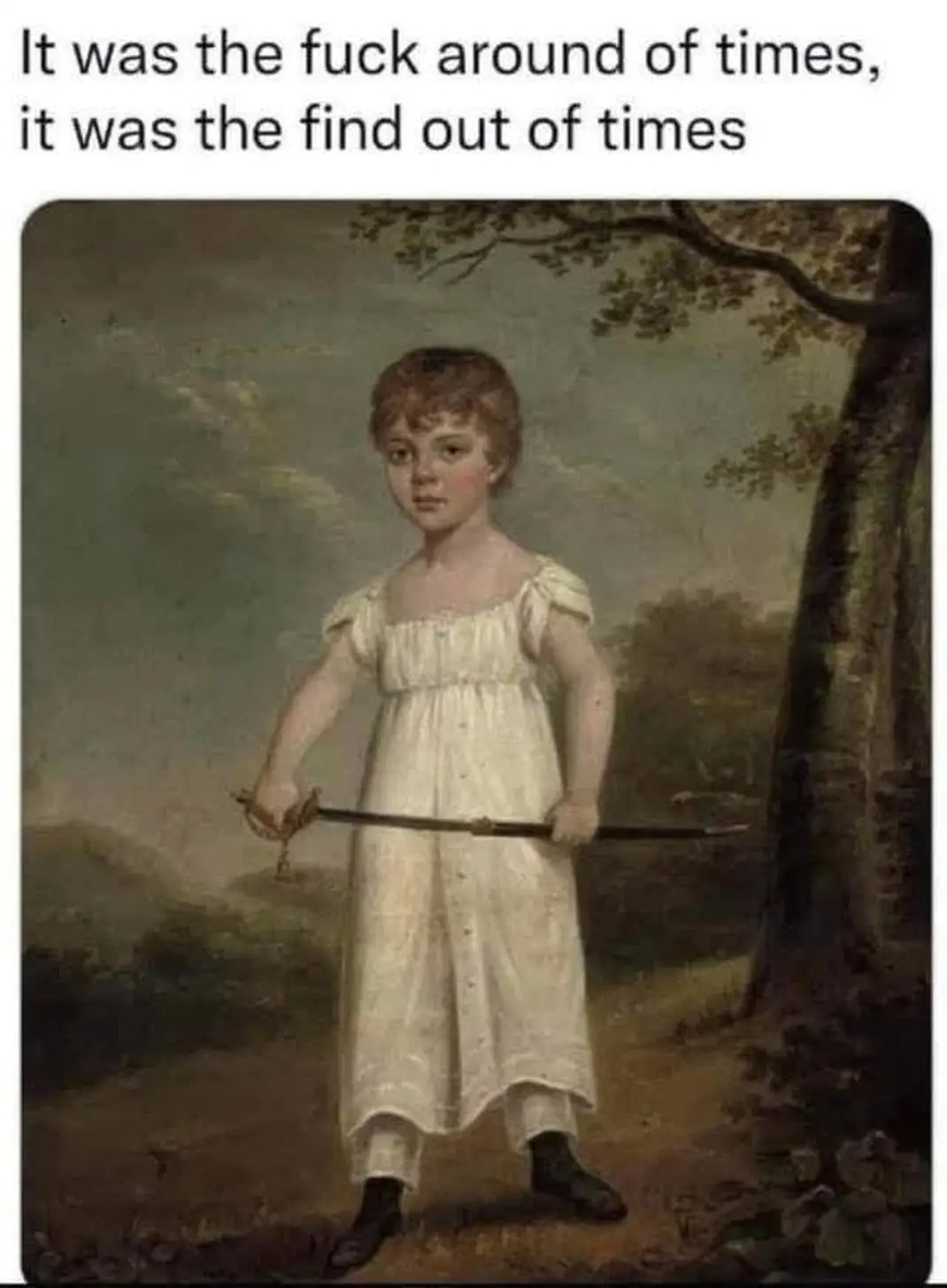 The best Art memes :) Memedroid