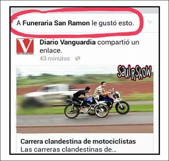 Cobran de seguro. - Meme subido por Nepepoderoso :) Memedroid