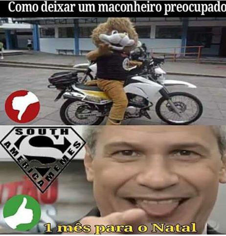 Gs - Meme by Tales_lima :) Memedroid