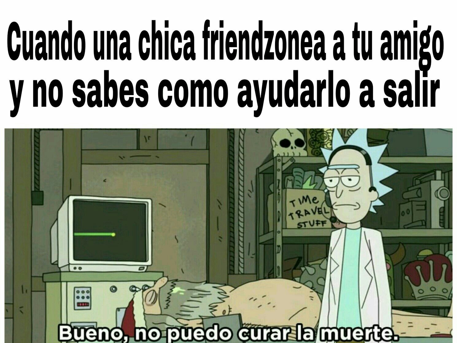 Te amo.laura vuelvas - Meme subido por Velez :) Memedroid