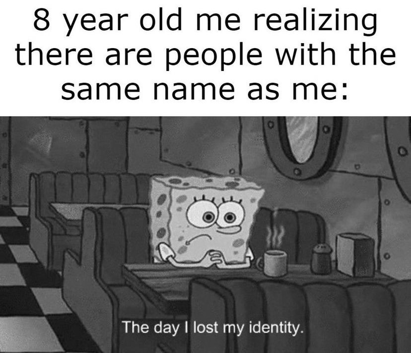 Gary - Meme by YourOtherLeft :) Memedroid