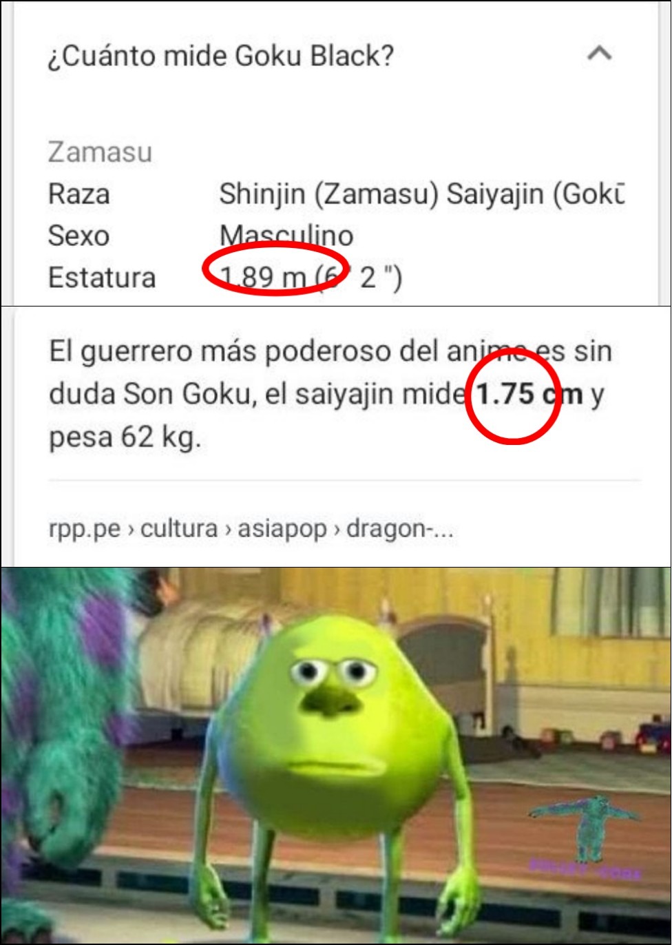 Okey - Meme subido por Elmameme :) Memedroid