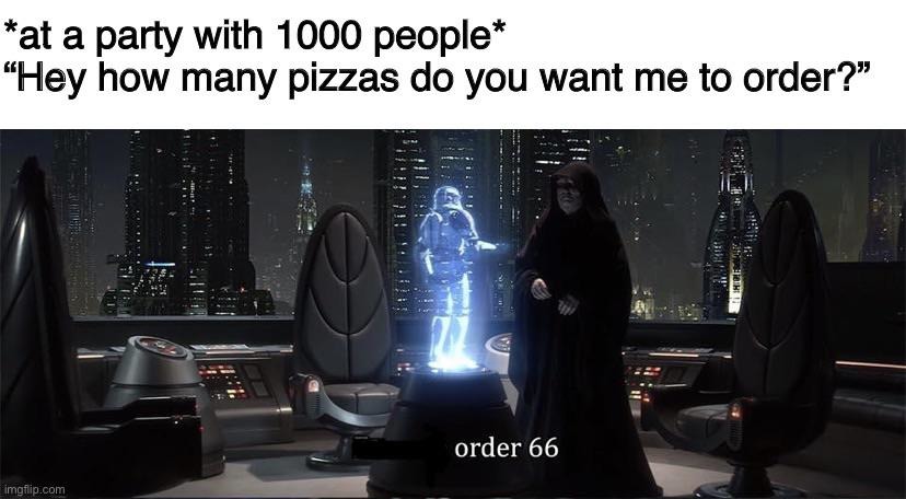 Star wars fans birthday meme - Meme by TaylorP :) Memedroid