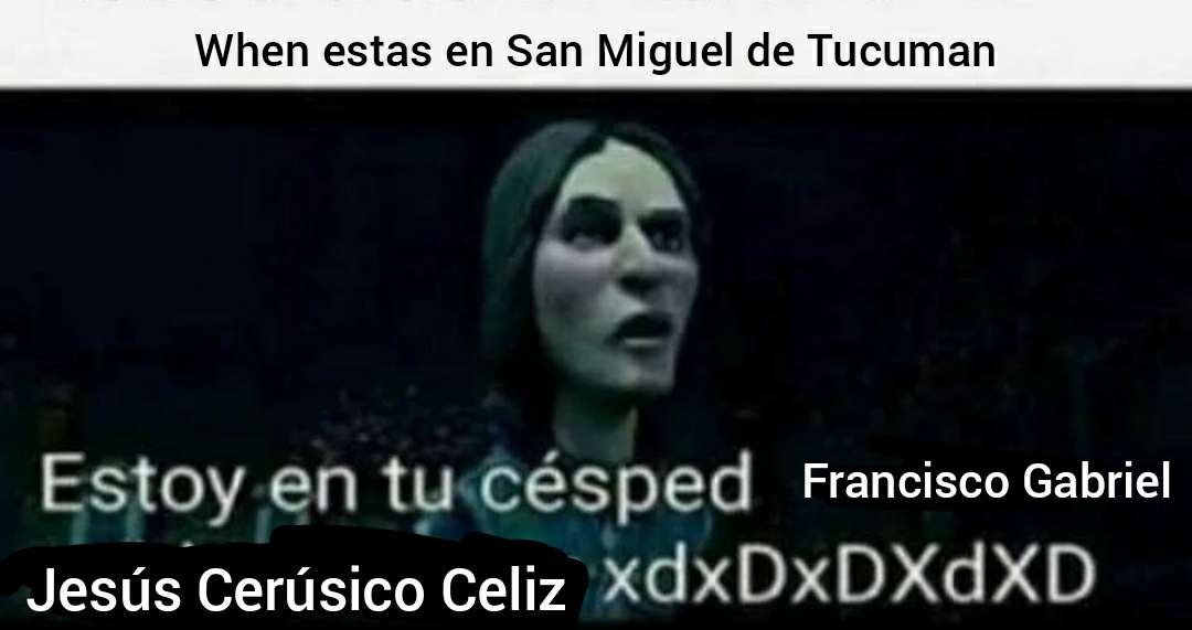 Los Últimos Memes :) Memedroid