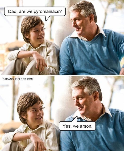 The Latest Memes :) Memedroid