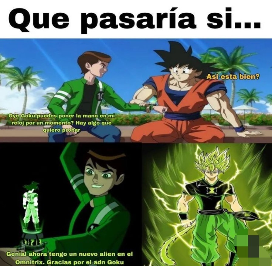 Los Últimos Memes :) Memedroid