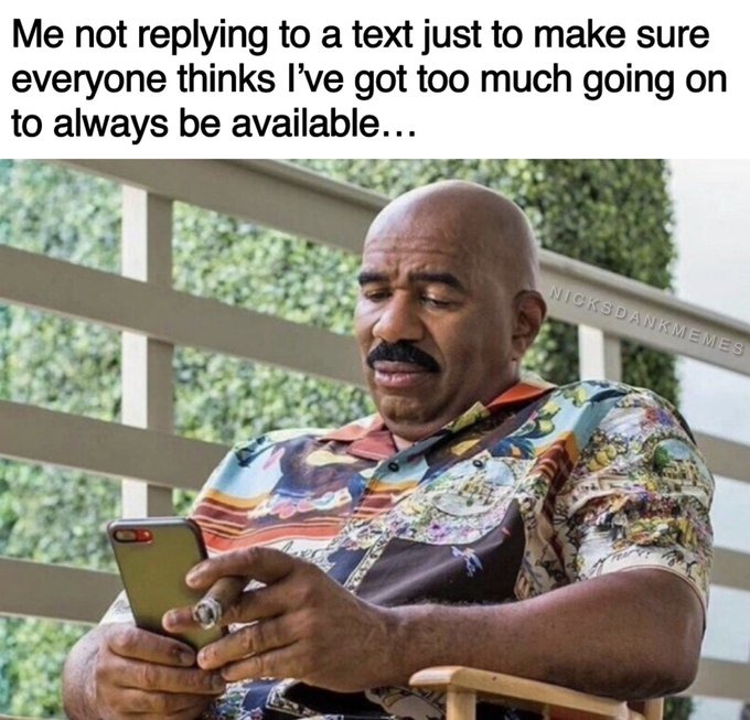 Latest memes / New memes :) Memedroid