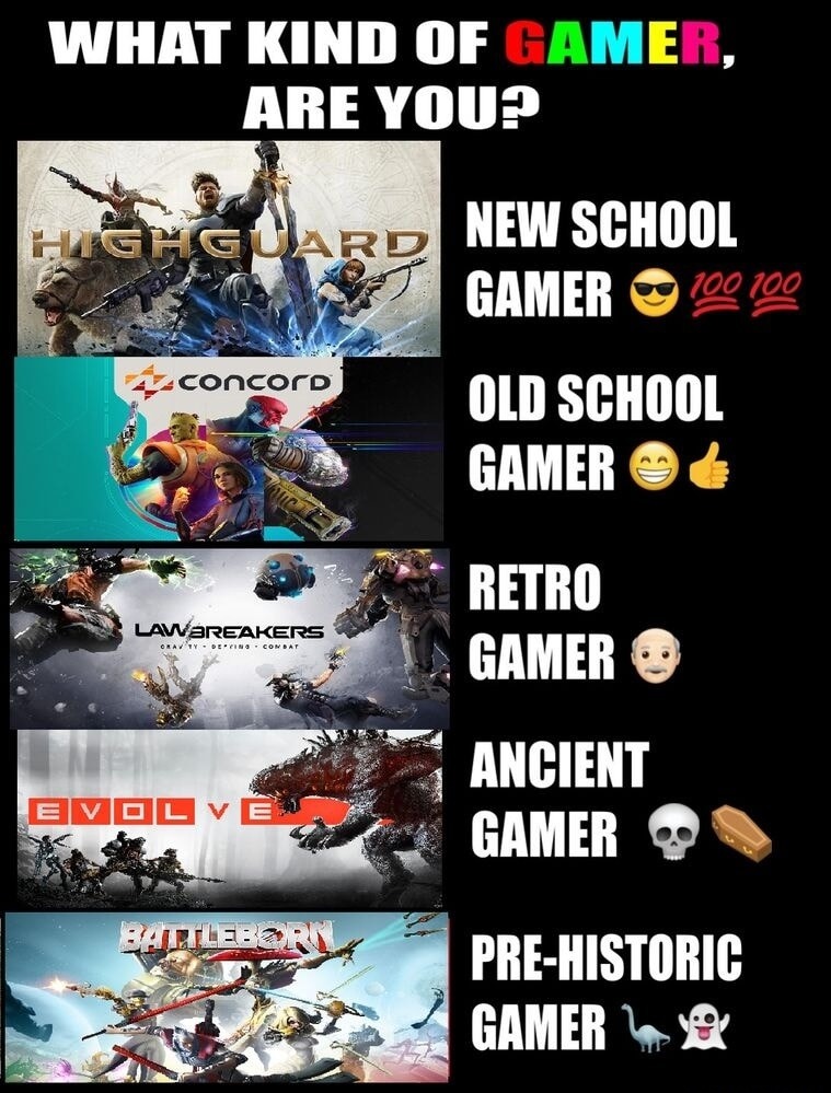 The best Retro memes :) Memedroid