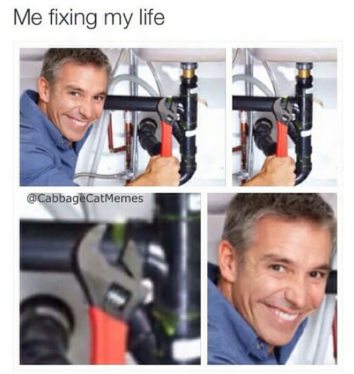 Ayyy - Meme by zackqalex :) Memedroid