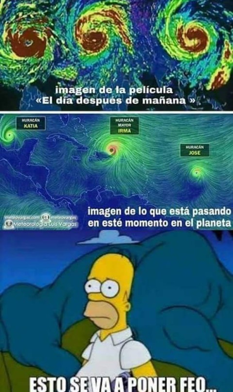 Uju - Meme subido por Galx23 :) Memedroid