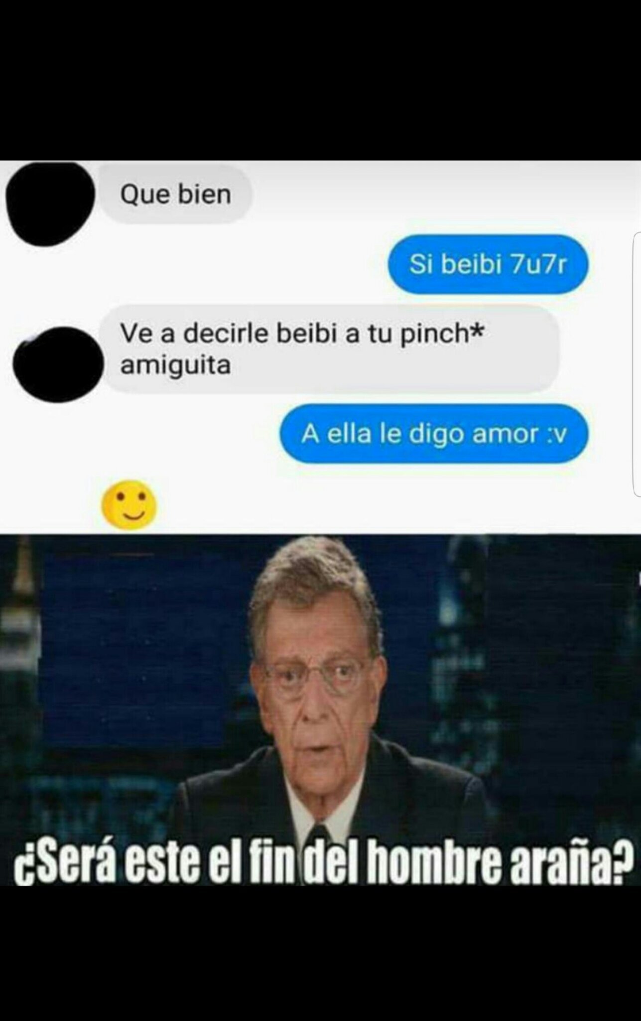 MOMASO PERRON - Meme subido por CaraPito :) Memedroid