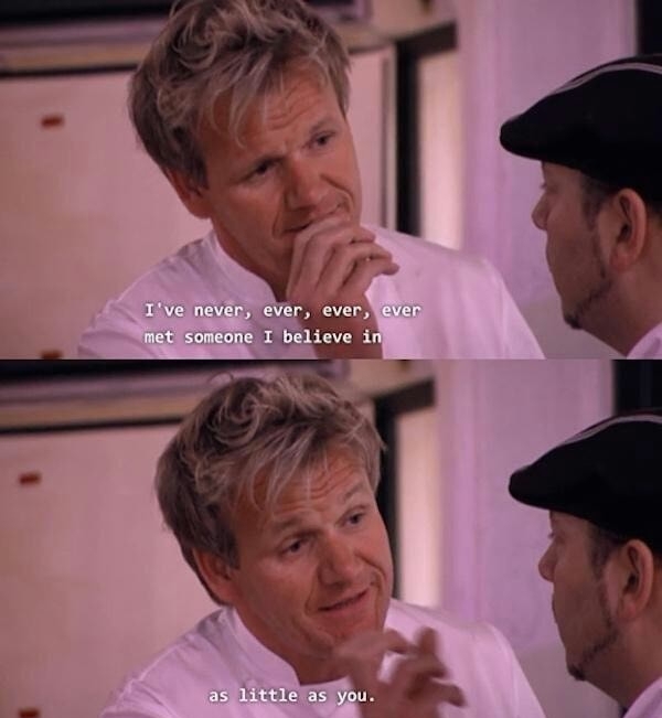 Why is everything pink - Meme by Lone_wolf69 :) Memedroid