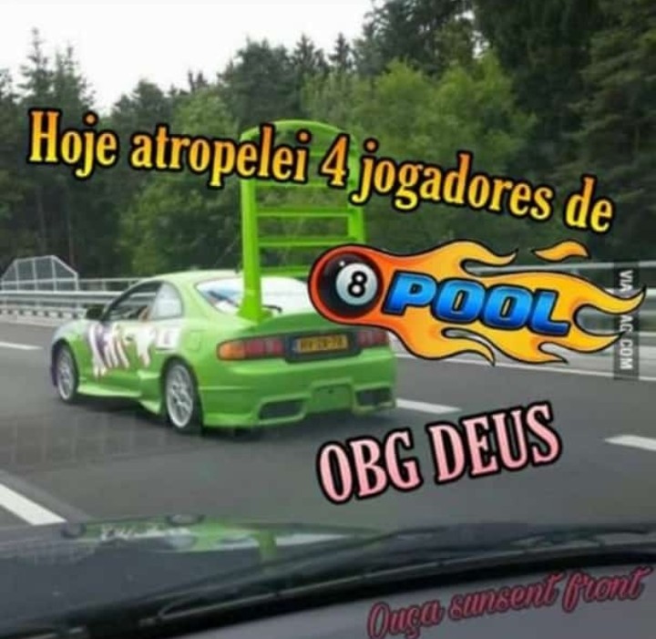 Amém - Meme by BluEi :) Memedroid