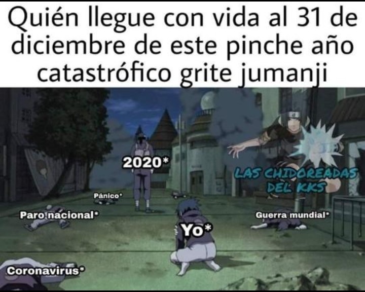 Usus - Meme subido por Mmmm. :) Memedroid
